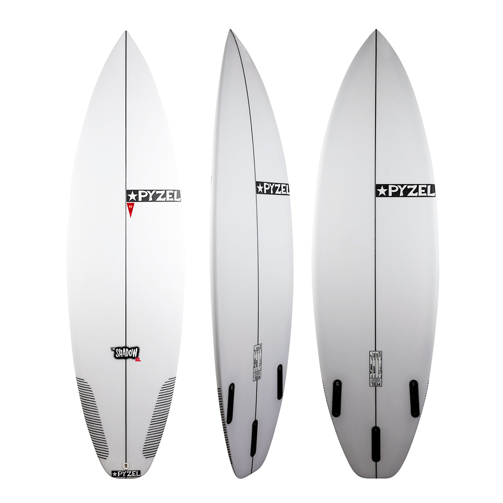 Surfboards For Sale Online | Order Now at Freeride NZ – Freeride Surf ...
