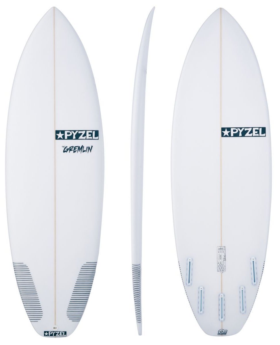 7S Superfish Surfboard Package Deal | Save $149.90