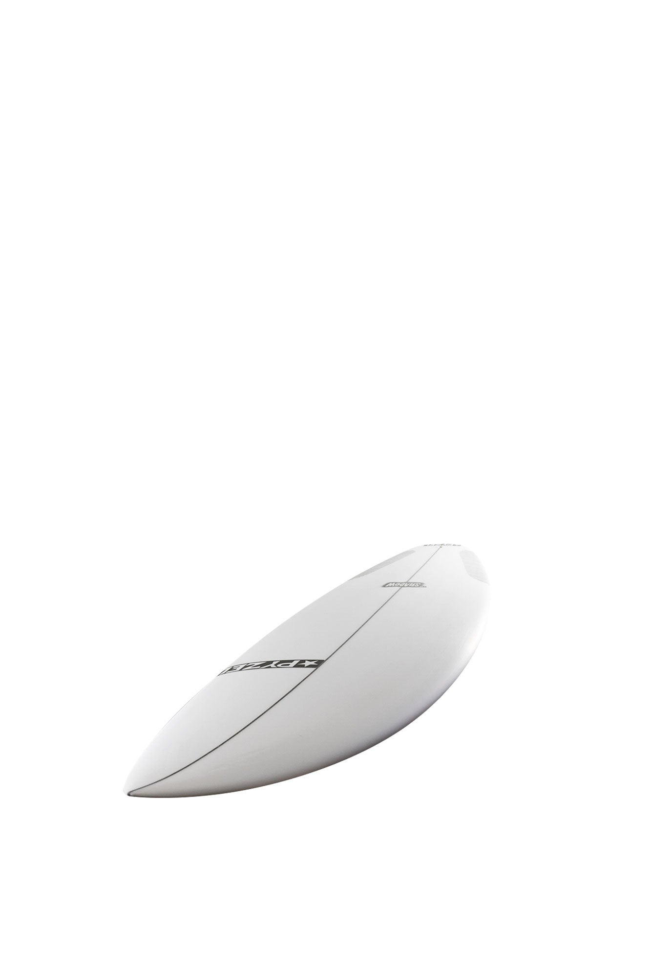 Surfboards For Sale Online | Order Now at Freeride NZ – Page 2 ...