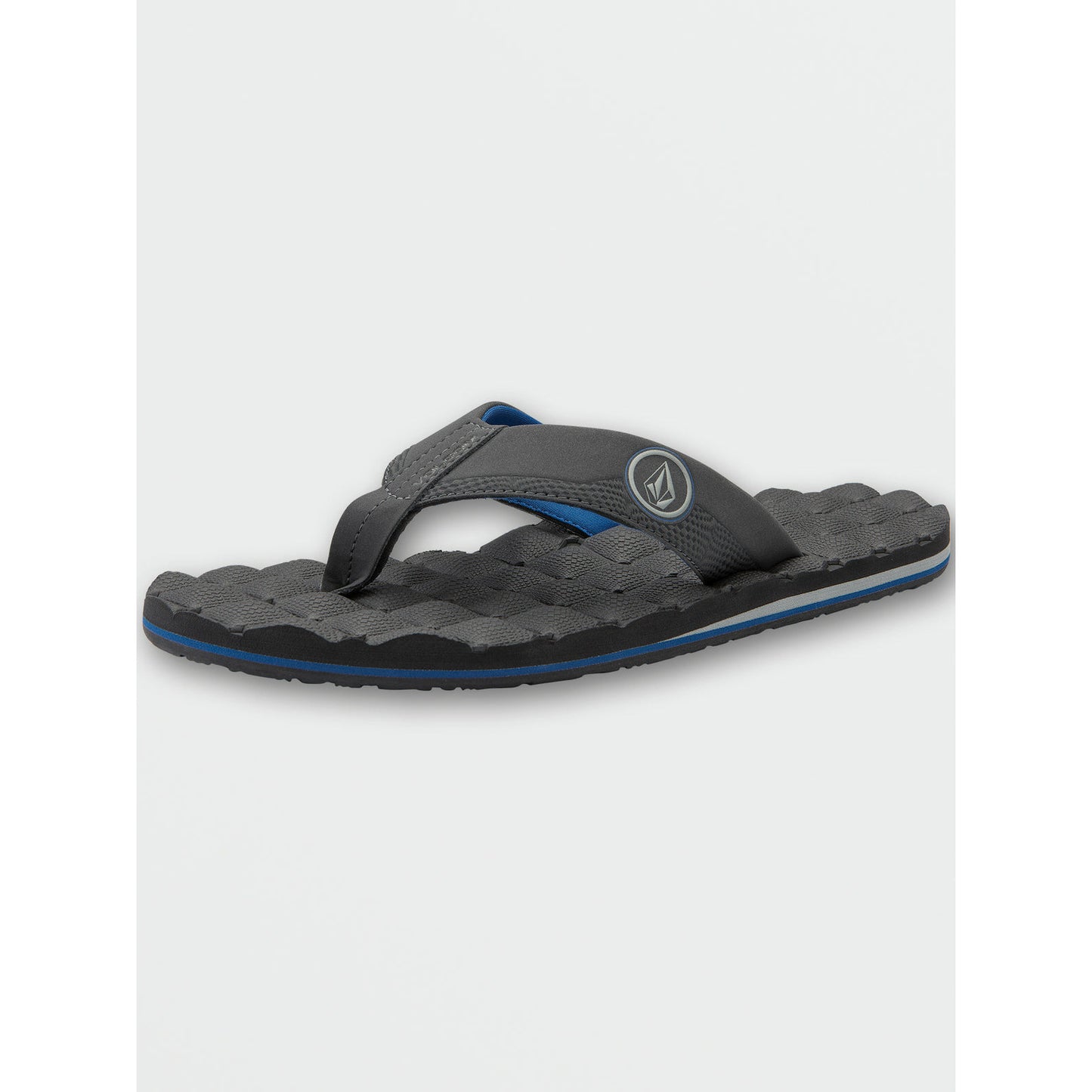 Best Jandals NZ | Quality Women & Mens Jandals & Sandals