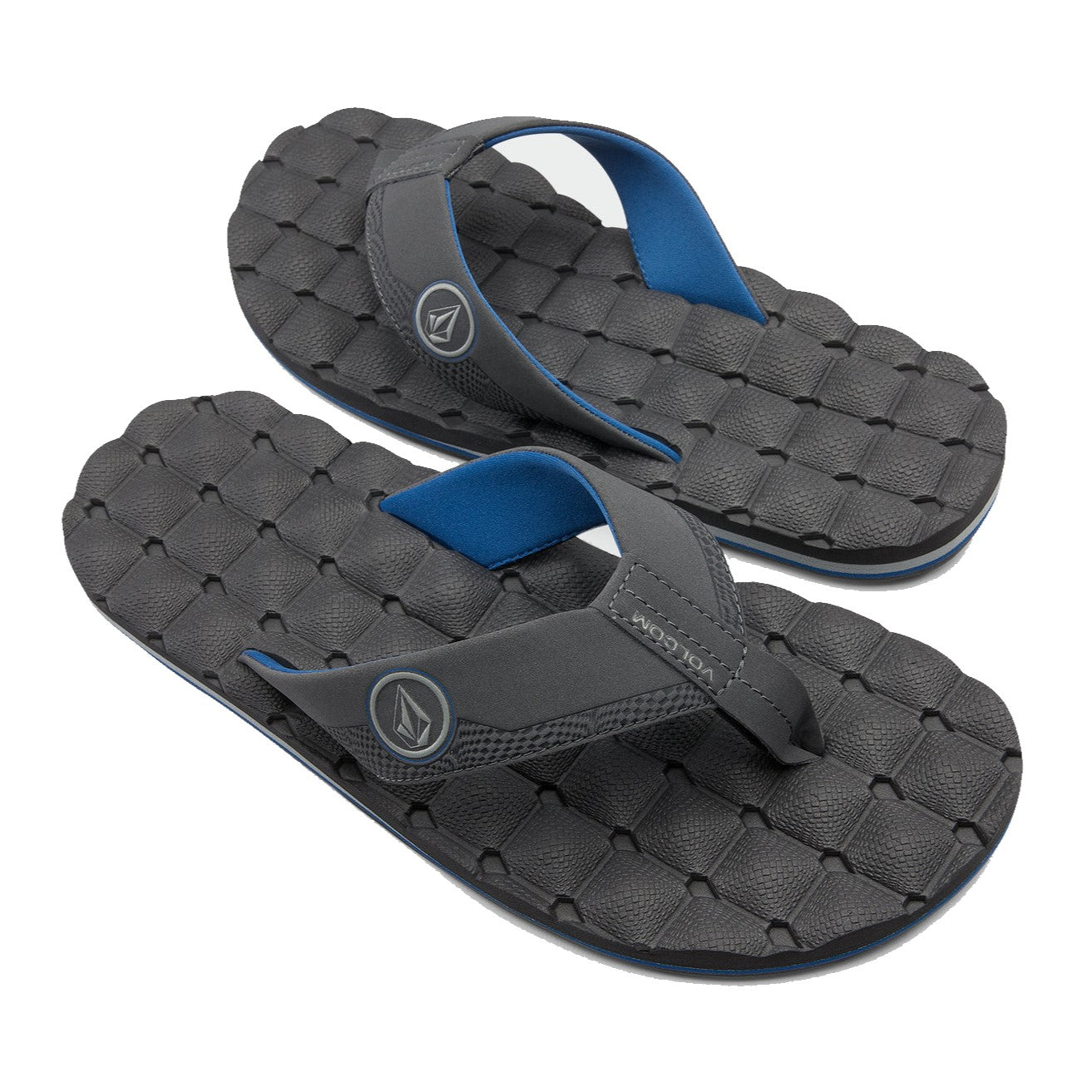 Best Jandals NZ | Quality Women & Mens Jandals & Sandals