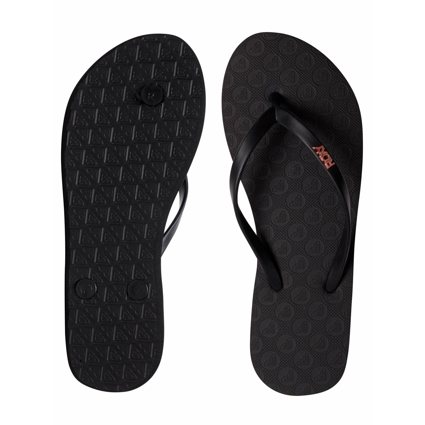 Best Jandals NZ | Quality Women & Mens Jandals & Sandals
