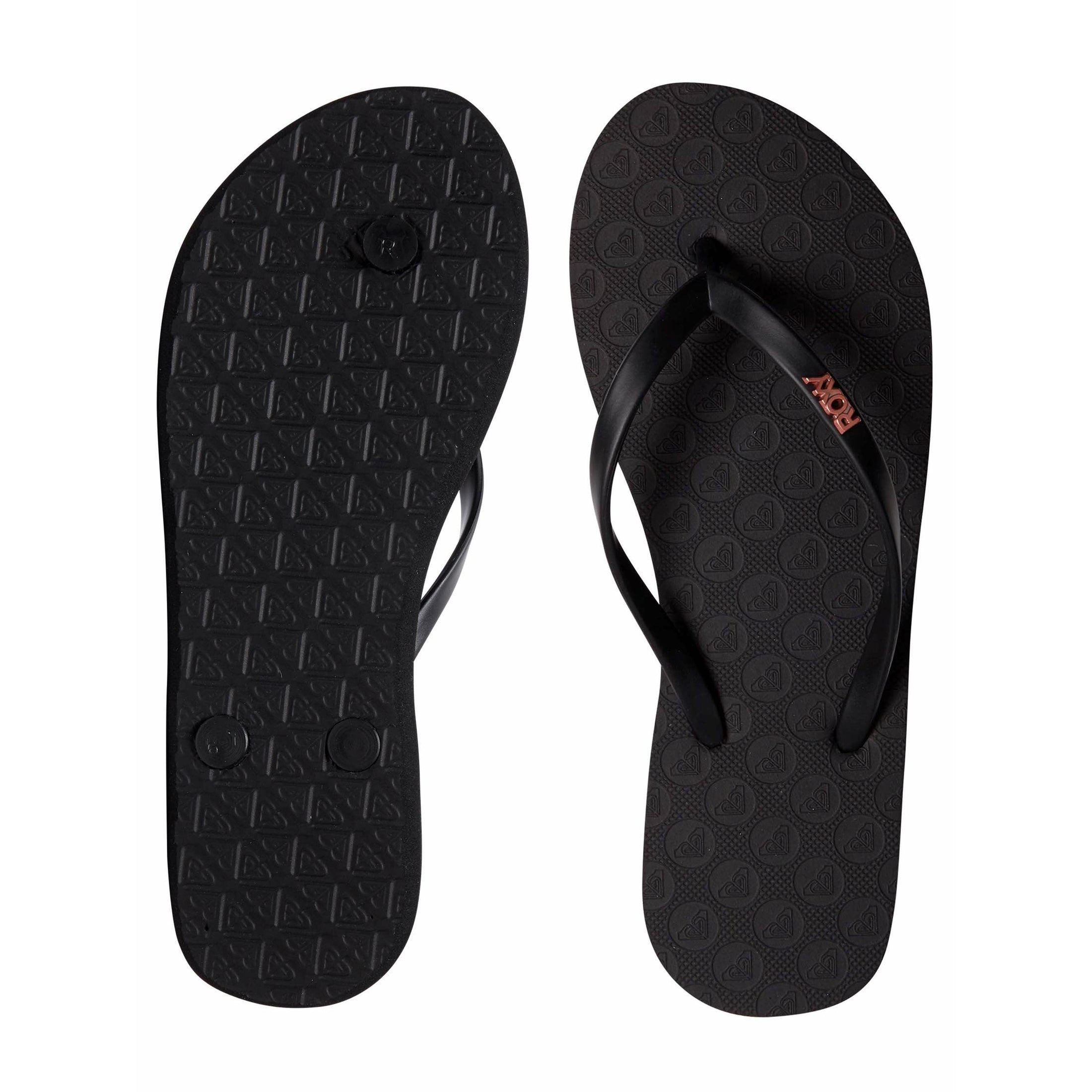 Best Jandals NZ | Quality Women & Mens Jandals & Sandals