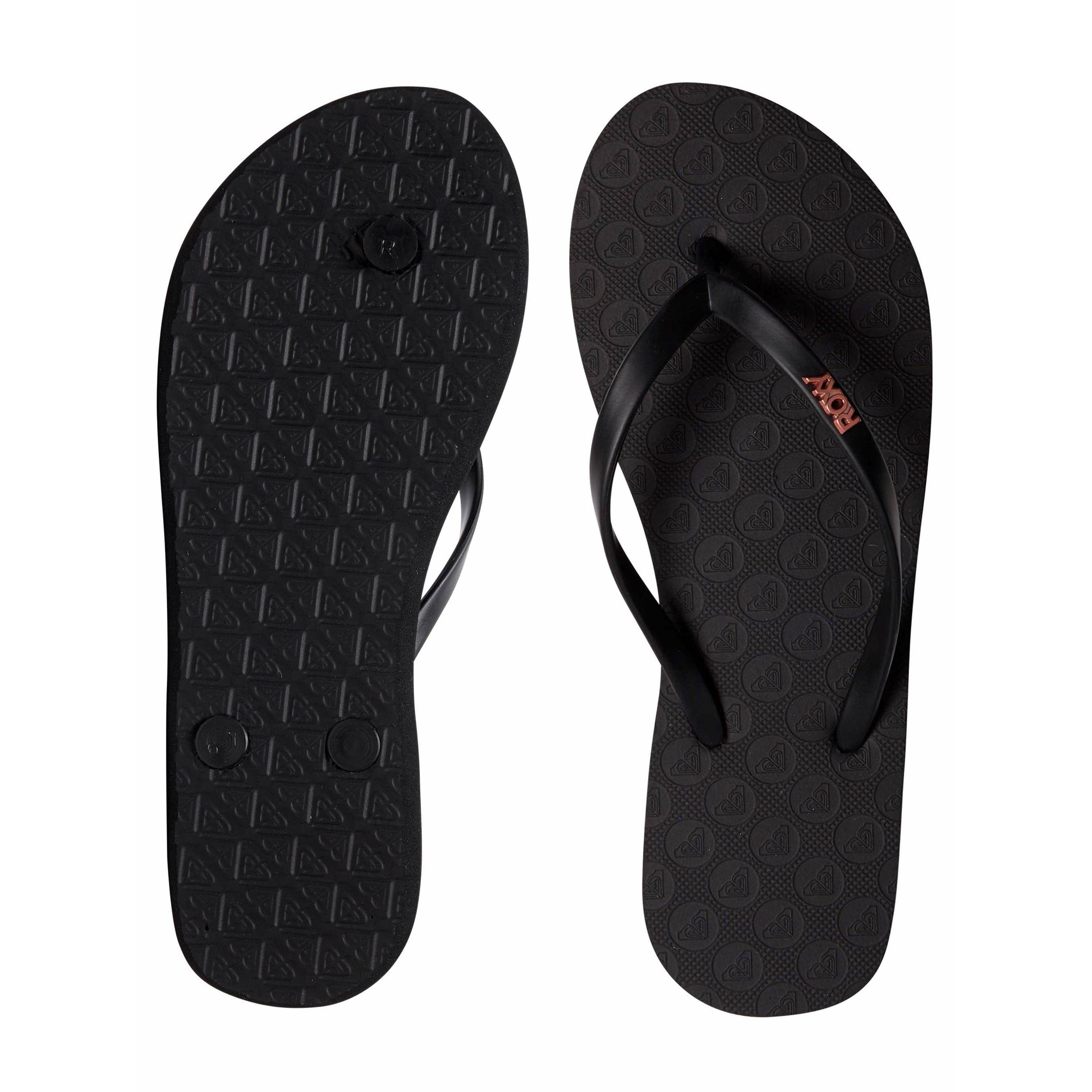 Best Jandals NZ | Quality Women & Mens Jandals & Sandals