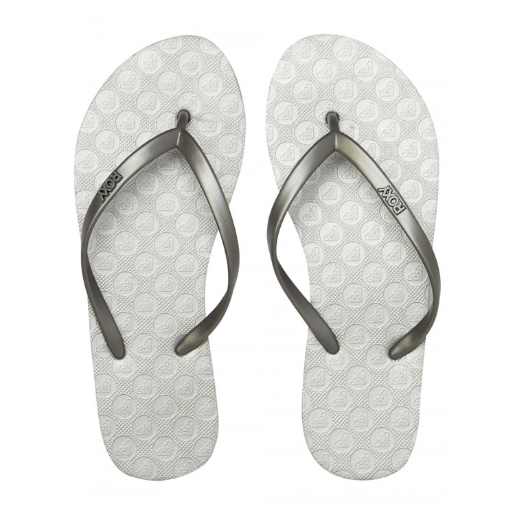 Best Jandals NZ | Quality Women & Mens Jandals & Sandals