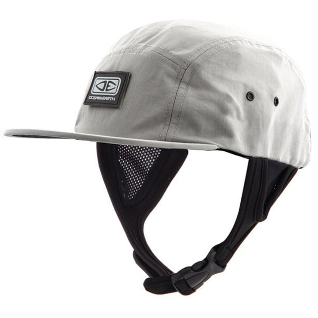 Surf Hats & Sun Protection for Sale Online | Freeride NZ